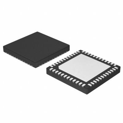 China Wireless Communication Module NCH-RSL10-101Q48-ABG Ultr Low Power Radio SoC QFN-48 for sale