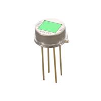 China Sensor IC AFBR-S6EPR44252 High Quality Thin Film Pyroelectric Sensor for sale