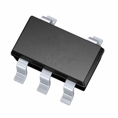 China Wireless Communication Module NLM0010XTSA1 13.56 MHz NFC Wireless Configuration IC for sale