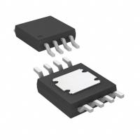 China Wireless Communication Module HMC220BMS8GETR 12 GHz GaAs MMIC Fundamental Mixer for sale
