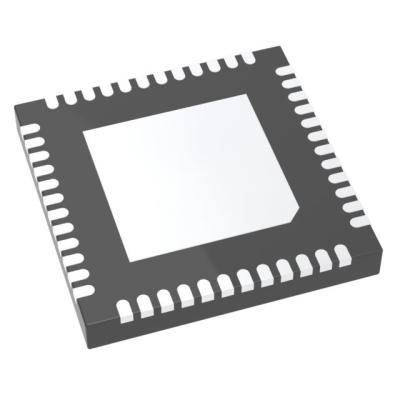 China Wireless Communication Module EFR32MG24A420F1536IM48-B High Performance 2.4 GHz RF Transceiver for sale