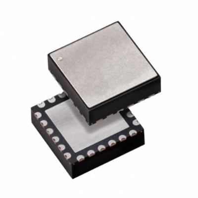 China Sensor IC FXTH87EH226T1 Family Of Tire Pressure Monitor Sensors for sale