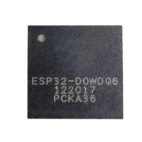 China Wireless Communication Module ESP32-D0WDQ6-V3 2.4GHz 150Mbps Radio-Frequency Transceiver for sale