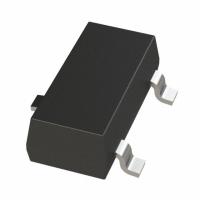 China Sensor IC DRV5021A3EDBZRQ1 2.5V To 5.5V Hall Effect Unipolar Switch for sale