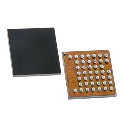 China Wireless Communication Module EFR32BG1B232F256GJ43-C0 MCU Wireless RF Transceiver IC 43-UFBGA for sale