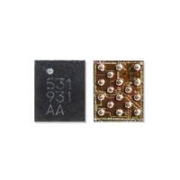 China Wireless Communication Module DA14531-00000OG2 Ultra Low Power BT 5.1 SoC WLCSP-17 for sale