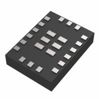 China Wireless Communication Module DA14531-00000FX2 2.4GHz Ultra Low Power BT 5.1 SoC for sale