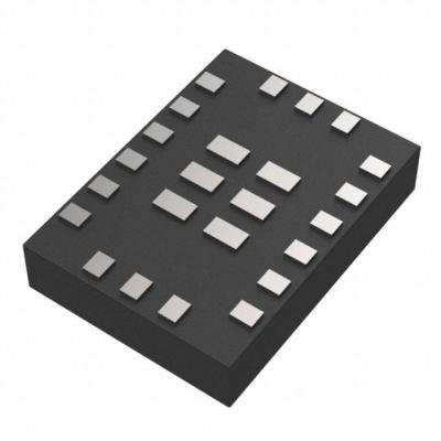 China Wireless Communication Module DA14531-00000FX2 2.4GHz Ultra Low Power BT 5.1 SoC for sale