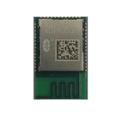 China Wireless Communication Module CYBT-223058-02 Radio-Frequency Transceiver Module for sale