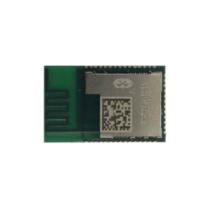 China Wireless Communication Module CYBLE-333074-02 2.4GHz BTv5.2 Transceiver Module 6Mbps for sale