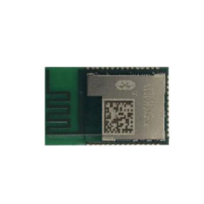 China Wireless Communication Module CYBLE-333074-02 2.4GHz BTv5.2 Transceiver Module 6Mbps for sale