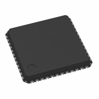 China Microcontroller MCU CC2642R1TWFRTCRQ1 Automotive BT Low Energy Wireless MCU for sale