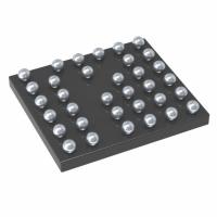 China Wireless Communication Module DA14585-00000VV2 2.4GHz BT 5.0 SoC With Audio Interface for sale