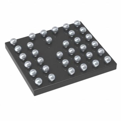 China Wireless Communication Module DA14585-00000VV2 2.4GHz BT 5.0 SoC With Audio Interface for sale