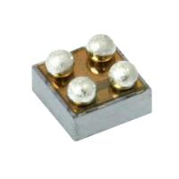 China Sensor IC MAX31875R7TZS Digital Output Temperature Sensors for sale
