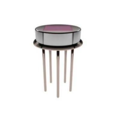 China Sensor IC AFBR-S6PY2341 Thin Film Pyroelectric Sensor for sale