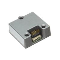 China Sensor IC ADIS16137BMLZ Precision Angular Rate Sensor 400Hz for sale