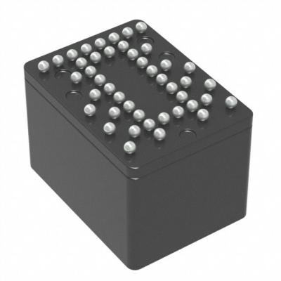China Sensor IC ADIS16477-1BMLZ 6-Axis Motion Sensors BGA-44 SPI Output for sale
