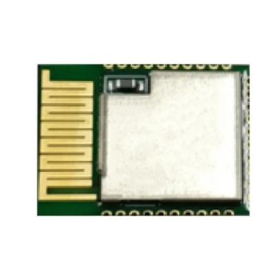 China Wireless Communication Module CYBT-413055-02 4.0dBm Radio-Frequency Transceiver Module for sale