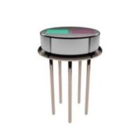 China Sensor IC AFBR-S6PY0234 Optical Motion Sensors For Gas Sensing for sale