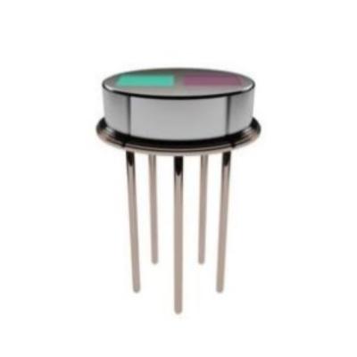 China Sensor IC AFBR-S6PY0234 Optical Motion Sensors For Gas Sensing for sale