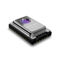 China Sensor IC AFBR-S6EPY32271R Pyroelectric Extended Infrared Sensor for sale