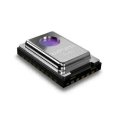 China Sensor IC AFBR-S6EPY32271R Pyroelectric Extended Infrared Sensor for sale