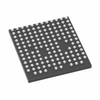 China Wireless Communication Module BCM88335L2CUBGT Dual Band BT Radio-Frequency Transceiver for sale