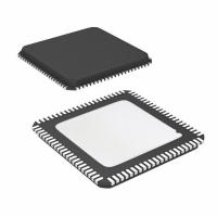 China Wireless Communication Module BCM43238TBKMLWG RF WLAN Single Chip For USB Interfaces for sale