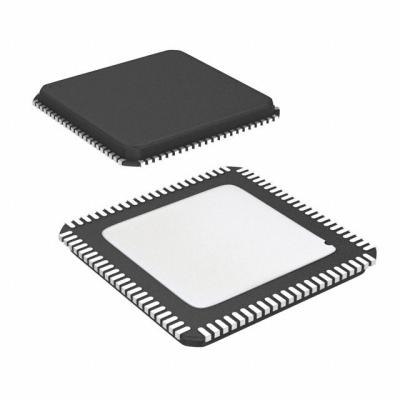 China Wireless Communication Module BCM43238TBKMLWG RF WLAN Single Chip For USB Interfaces for sale