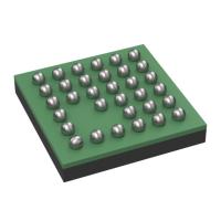 China Wireless Communication Module ATA8352-7MQW General Purpose 12V RF Transceiver IC for sale
