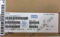 China Wireless Communication Module BCM43236BKML1G Dual-Band Single-Chip RF SoC for sale