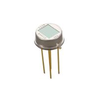China Sensor IC AFBR-S6EPR44112 High Quality Digital Pyroelectric Sensor for sale
