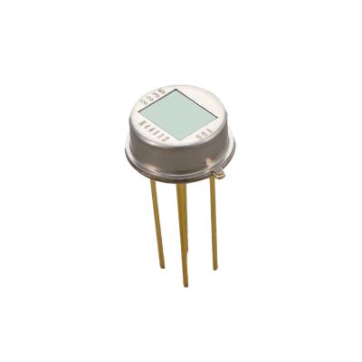 China Sensor IC AFBR-S6EPR44112 High Quality Digital Pyroelectric Sensor for sale
