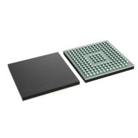 China Integrated Circuit Chip XIO2000AZAY PCI Bus Translation Bridge for sale