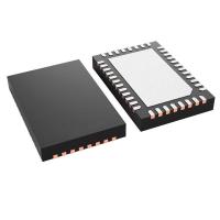 China Integrated Circuit Chip TUSB1004IRNQR 10Gbps USB 3.2 4 Channel Adaptive Linear Redriver for sale