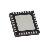 China Integrated Circuit Chip TPS6521904RHBR Up To 2.3MHz Integrated Power Management IC for sale