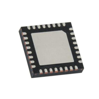 China Integrated Circuit Chip TPS6521904RHBR Up To 2.3MHz Integrated Power Management IC for sale