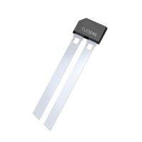 China Sensor IC TLE5046ICAKERRHALA1 20V 28mA High End GMR Wheel Speed Sensor for sale