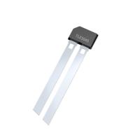 China Sensor IC TLE5045ICR050HALA1 Automotive High End GMR Wheel Speed Sensor for sale