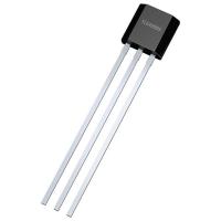 China Sensor IC TLE4999I3XALA1 Dual Channel Hall Sensor With PSI5 Interface for sale