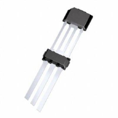 China Sensor IC TLE4929CXANM28HAMA1 Fully Programmable Crankshaft Sensor SIP3 for sale