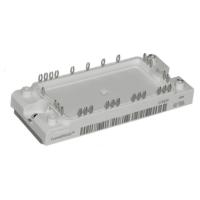 China Automotive IGBT Modules TDB6HK180N16RRB11BPSA1 1.6 kV Bridge Thyristors SCR Module for sale