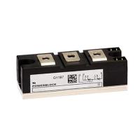 China Automotive IGBT Modules TD180N16KOFHPSA2 150 mA 285A Thyristors SCR Module for sale