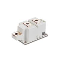 China Automotive IGBT Modules TD390N16SOFHPSA1 1.6 KV 520 A 150 mA SCR Module for sale