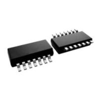 China Integrated Circuit Chip TCAN1463DYYRQ1 Low Power Signal Improvement CAN FD Transceiver for sale