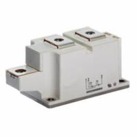 China Automotive IGBT Modules TD280N16SOFHPSA1 520A Connection Thyristors SCR Module for sale