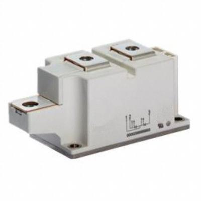 China Automotive IGBT Modules TD280N16SOFHPSA1 520A Connection Thyristors SCR Module for sale