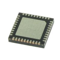 China MAX17614ATP Integrated Circuit Chip N-Channel OR Controller Source Selector Switch with 60V Surge Protection and 3A Programmable Current Limiting for sale