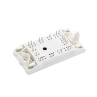 China Automotive IGBT Modules NXH80B120MNQ0SNG 69W Dual Boost Chopper IGBT Module for sale